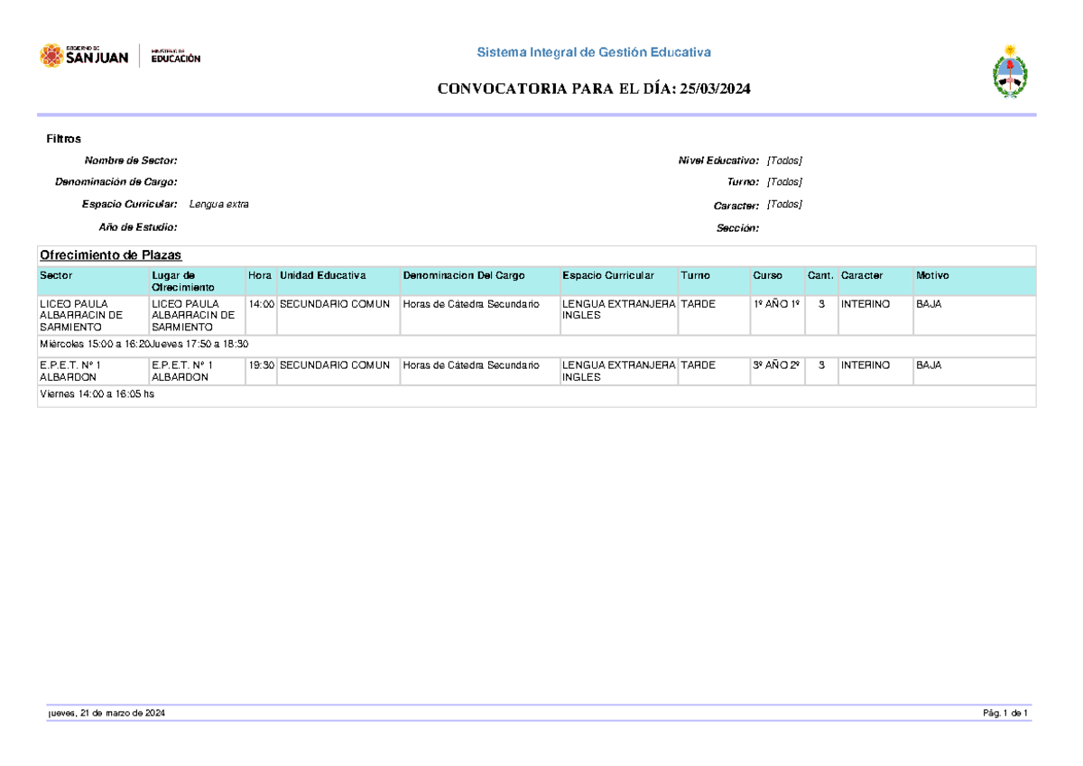 Formato De Constancia Laboral En Ingles