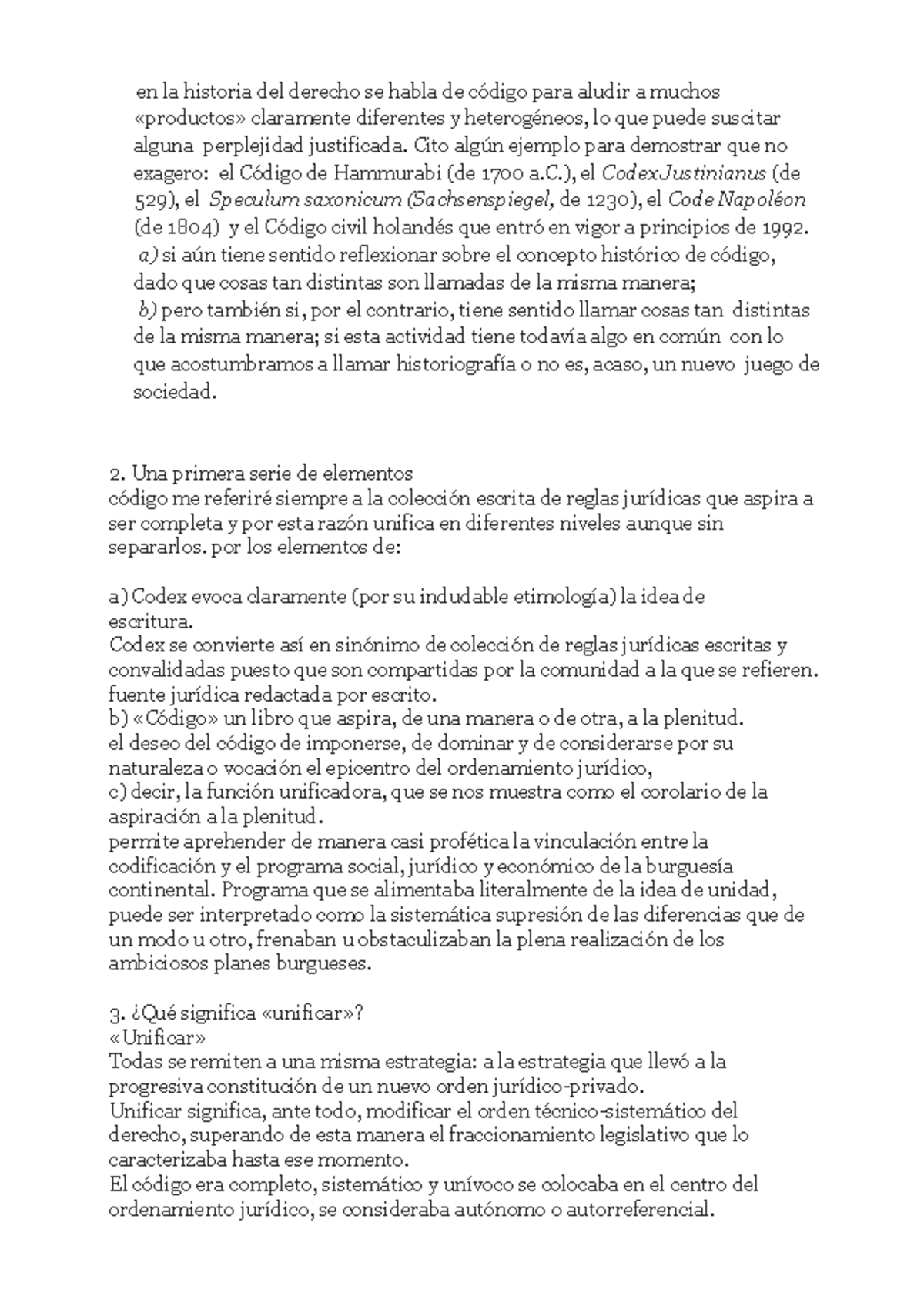 Exposición Película Green Book - en la historia del derecho se habla de ...