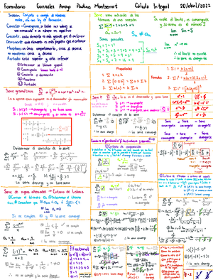 Verbos irregulares en inglés y tiempos - 0 ZERO CONDITIONAL IF ...