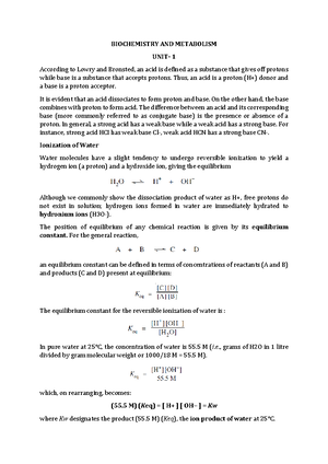 Bioleaching of gold - Bioleaching Bioleaching is a biochemical mining ...