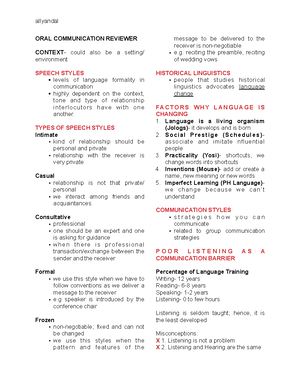 Professional Wordings - PROFESSIONAL WORDINGS 1. THIS IS NOT MY PROBLEM ...