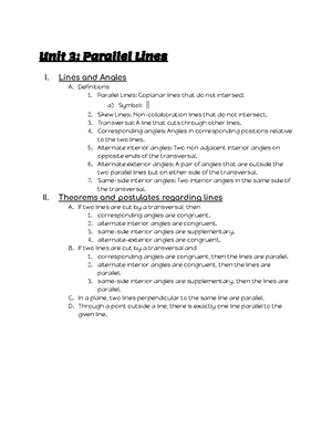 Ancient India-study guide - Indus river valley civilization The people ...