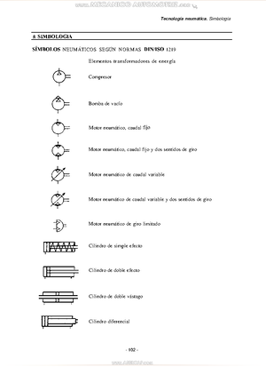 Unidad 2-Hidrodinámica - Hidrodin·mica øQuÈ estudia la hidrodin·mica? La hidrodin·mica estudia ...