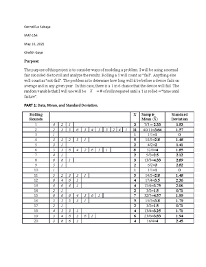 Ch4f - book - MAT-154 - Studocu