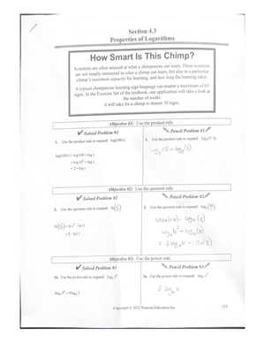 1314 Final Exam Review - MATH 1314 - Studocu