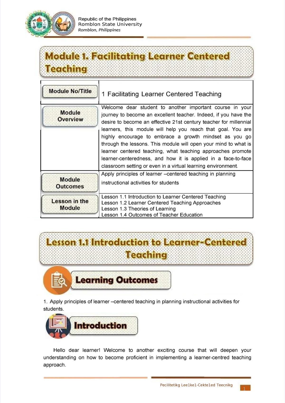 Pdf Div Class 2qs3tf Truncatedtext Module Wrapper Fg1km9p Classtruncatedtext Module Lineclamped