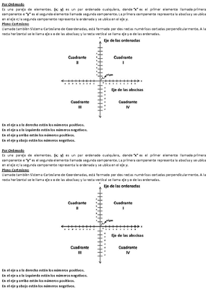 sweet vegan by caroline deisler - Healthy Vegan 1 0 0 R E C I P E S F O ...