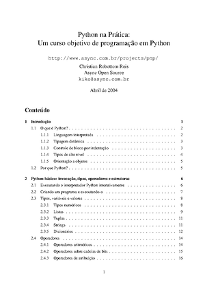 Partes DE UN Programa EN C++ - TECNOLÓGICO NACIONAL DE MÉXICO INSTITUTO ...