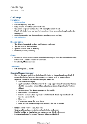 Pro Script Connect Dispensing Instructions - ProScript Connect ...