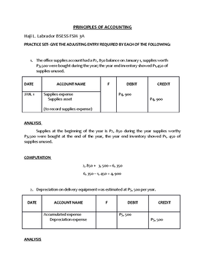Chapter 2G4 revise ver - Chapter II Related Literature and Studies This ...