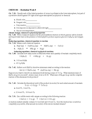 BN204 PART-B - intro - Assignment 1 PART-B SQL Queries: Add remaining tables; Manufacturer ...