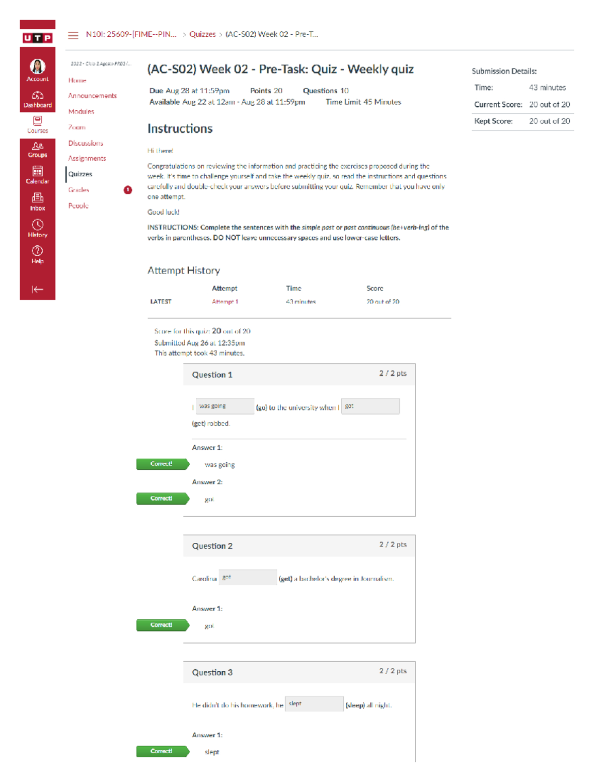 Screencapture-canvas-utp-edu-pe-courses-437941-quizzes-2801890-2022-08 ...