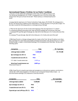 612-812Exam1r S08 - Review sheet for exam 1 - Economics 612 J. Moss s ...