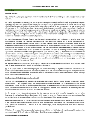 Schema Plato en Aristoteles - PLATO ARISTOTELES Voornaamste functie van ...