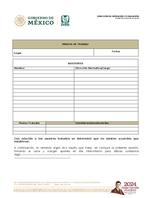 2660-003-056 2011 - MANUAL DE HOSPITALIZACION 2 NIVEL DE ATENCION IMSS ...