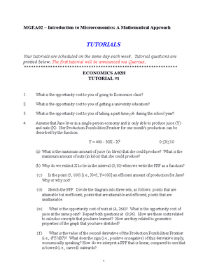 Lin102 - final review - INTRO - just look at slides WORDS ...