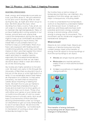 U1-IA1 Data Test Practice 2 - Practice Test 2 FIA1 Assessment ...