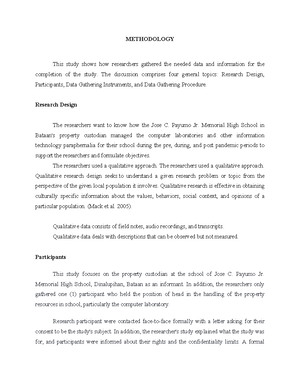 SSLG Ballot FORM - Supreme Secondary Learner Government (SSLG) Ballot ...