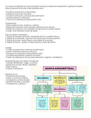 Cuadernillo TICS 3ER Semestre - Submodulo 2.- Hoja de Cálculo Aplicado - Módulo 1.- Software de ...