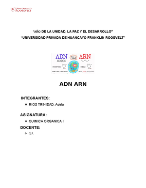 Reaccion DE Formaldehido CON Aminoacidos Y Proteinas - REACCION DE ...