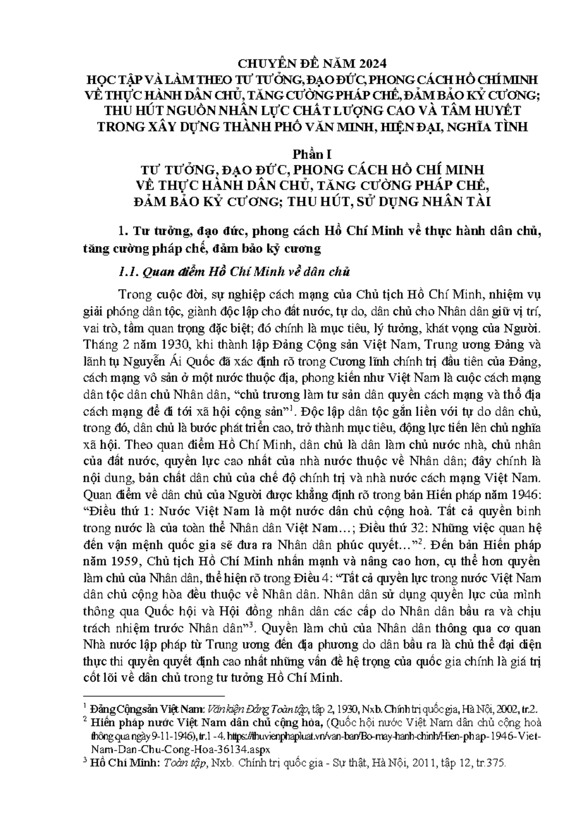 Chuyen-de-hoc-tap-va-lam-theo-tu-tuong-dao-duc-phong-cach-ho-chi-minh-nam-2024 1812024141540 ...