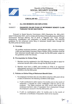 5 RRL Table - Related Literature - Title Findings Conclusion Exploring ...