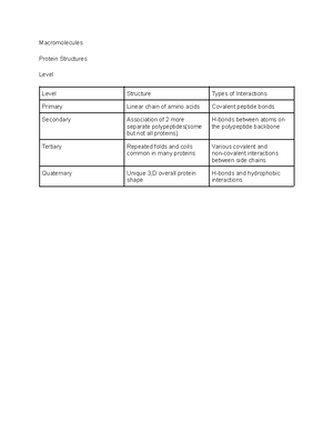 Cell cycle Pogil - homework - The Cell Cycle 1 The Cell Cycle What ...