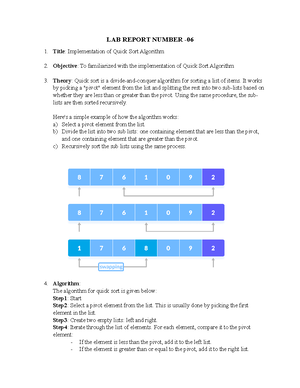 LAB Report- Web Technology CACS205 BCA 3rd - Tribhuvan University Madan ...