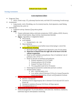 BON-Exam-Application-Process-Overview 2023-24 - W HEN TO A PPLY ...