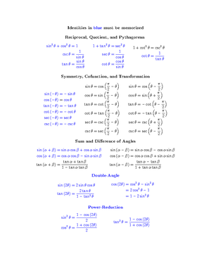 3. PHIL 103 Assignment 3 Lectures 16-19 Worksheet - 1 PHIL 103 Assignment 3 (15%) (Lecture 16-19 ...