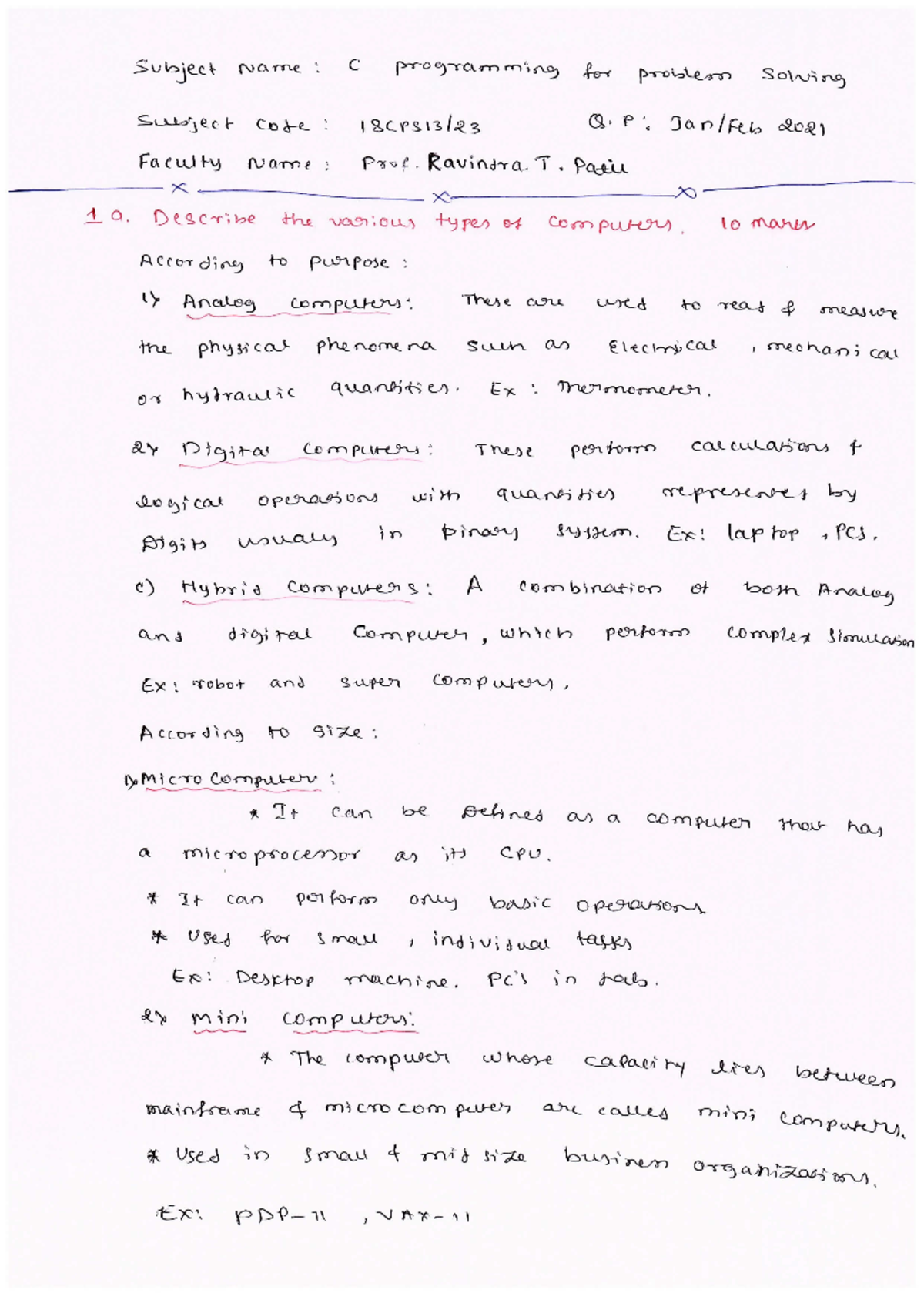 18cps23 A Division Ls Is Idnismod Udid Subject Name C