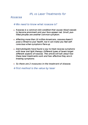 PPH - Policy and Public Health module - 1 – Introduction Government and ...