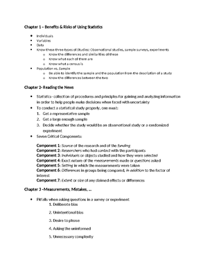 Problem Set 3 - Biology 461 - Advanced Anatomy Problem Set Complete any ...