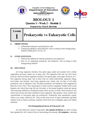 summative test in esp 6 - NAME ...