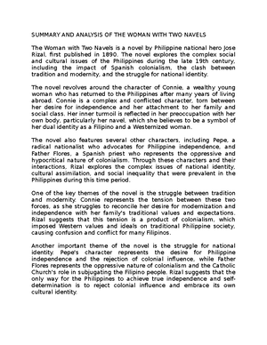 Q3 PE9 Handout - It is the compiled lectures from 5 modules of 3rd ...