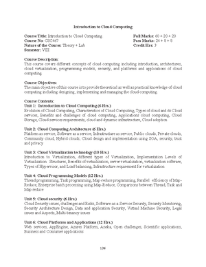 Compiler design-Lab-Manual on c programming language can be done in turbo c - COMPILER DESIGN ...