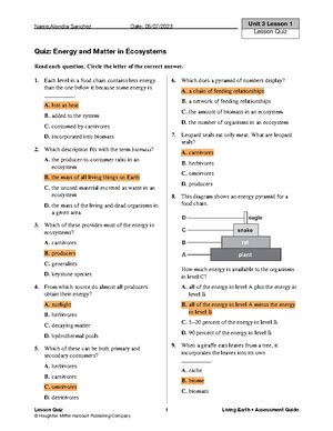 Population-ecology-graph-worksheet KEY - Deprecated API usage: The SVG ...