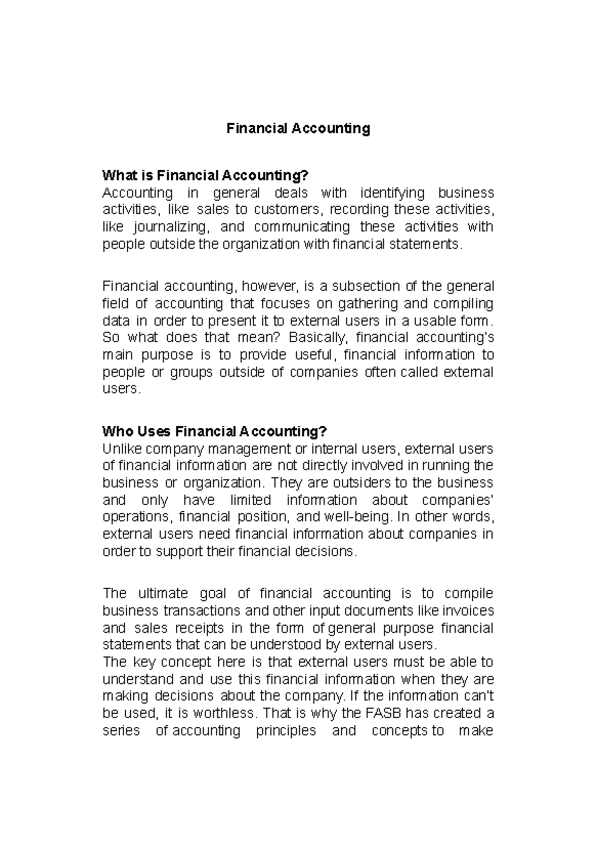 Definition OF Terms - Basic Accounting-11-20 - Financial Accounting ...