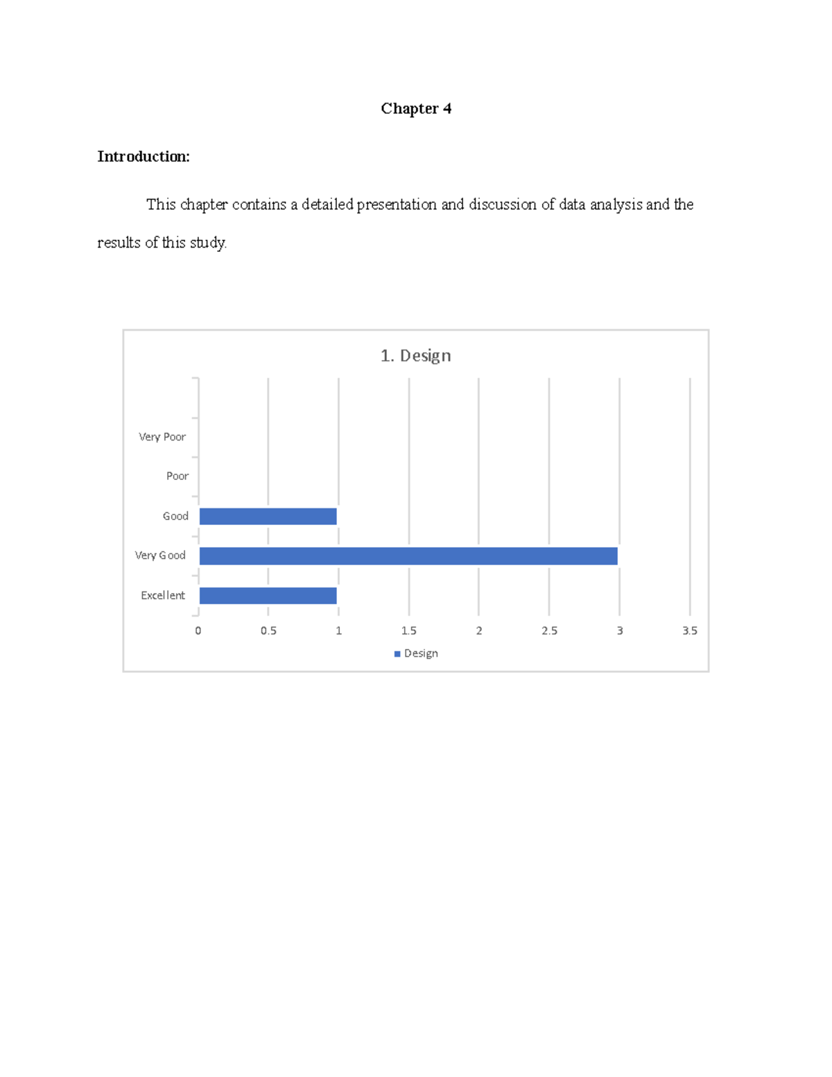 Chapter 4 - ASASD SAFS DF SDF BSF HbJH BJFBSDNBFMSNBDFW BFSDNF WNIKN ...