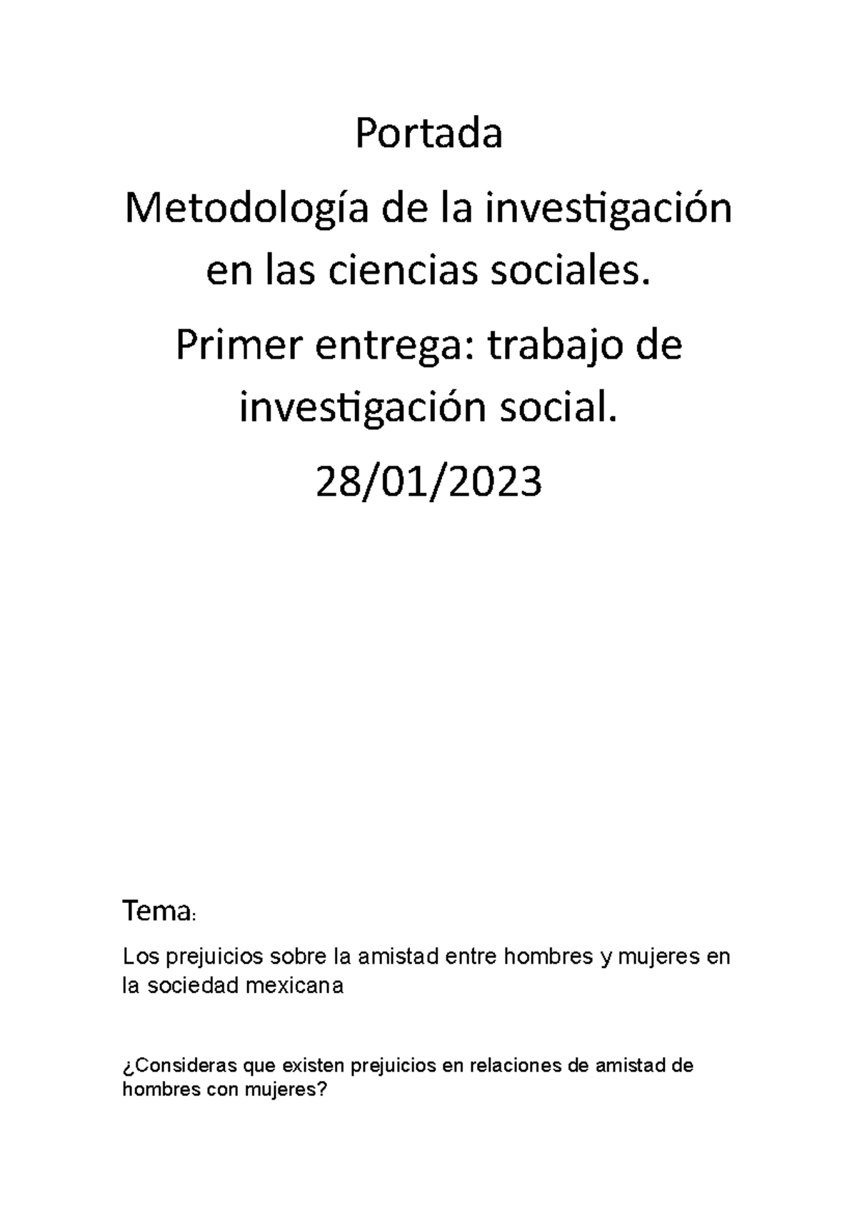 2 - egrg - Portada Metodología de la investigación en las ciencias ...