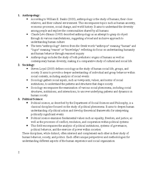 Immersion- Journal-1 - Republic of the Philippines DEPARTMENT OF ...