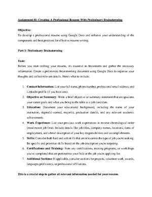 MGT334-Assignment 2-Google Sheets NEW - MGT334 - ICT Application in ...