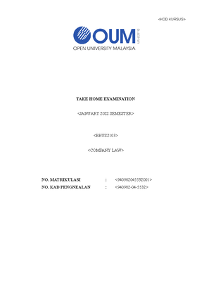 1. contoh skrip TEMA Majlis Perpisahan - SKRIP PENGACARAAN (MAJLIS ...