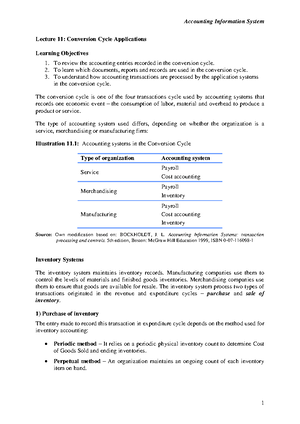 RA 8044 - Youth In Nation-Building Act - Sr iyvp) s) ur)Quvyv v r ) 8 t ...
