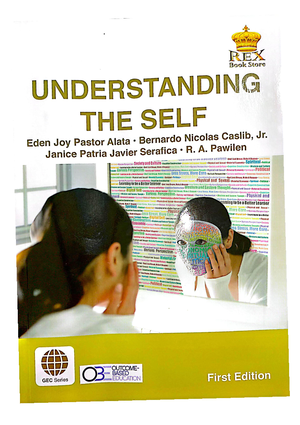 Module 21 - Pareto Principle - MODULE 21 Pareto's Principle - The 80-20 ...