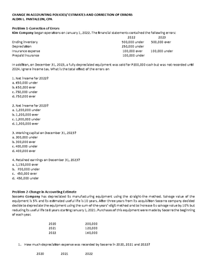 Math3 Q3 Module 4 - Grade 3 Math Mod. 4 - Mathematics Quarter 3 – Module 4: Representing ...