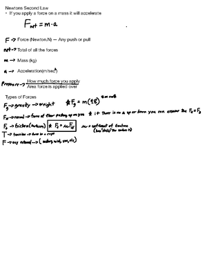 Chapter 19 DC Circuits PDF - DC CIRCUITS Electric Circuit: Notation ...