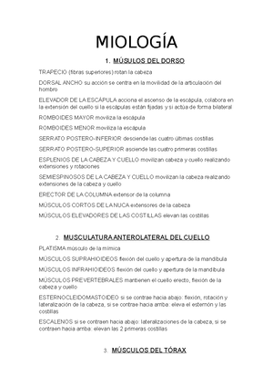TEMA 2. Exploraciones complementarias - TEMA 2: EXPLORACIONES COMPLEMENTARIAS Prueba o examen ...