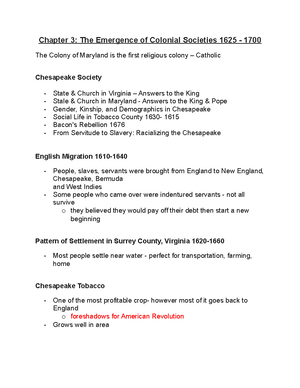 U.S. History 1920s Essay - Americans, which was universal high school ...