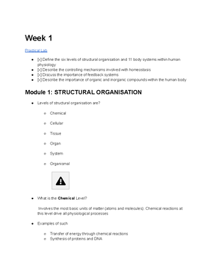 Adult Pre Screening Tool - ESSA - ADULT PRE-EXERCISE Describe your ...